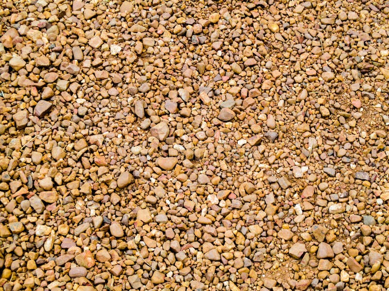 Small pebble stock image. Image of cloes, rock, macro - 53025431