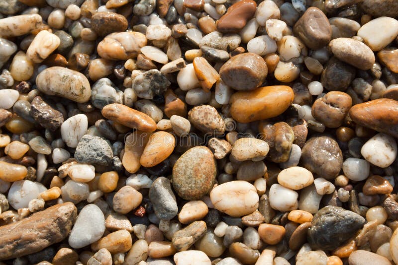 Pebbles wide stock photo. Image of rocks, pebbles, rock - 5576624
