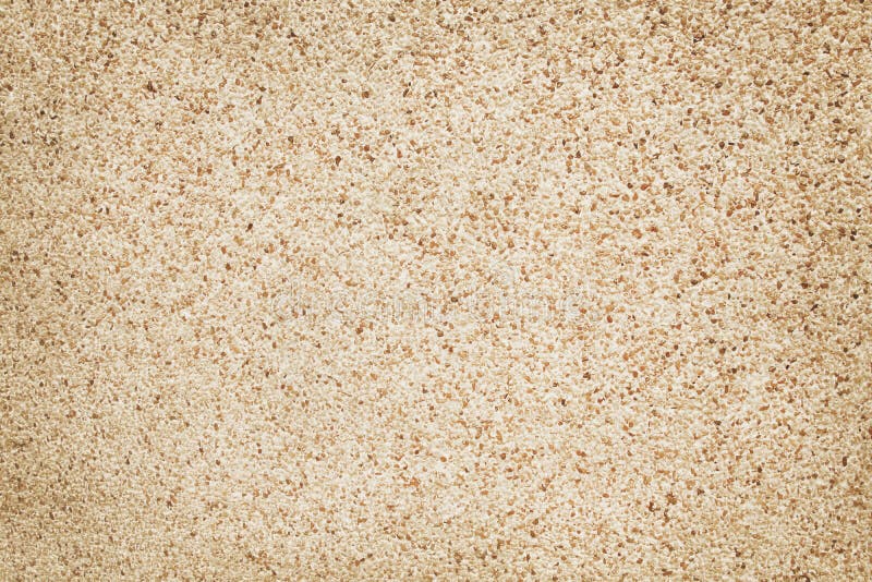 102 Gravel Pebble Wash Wall Texture Exterior Architecture Stock Photos ...