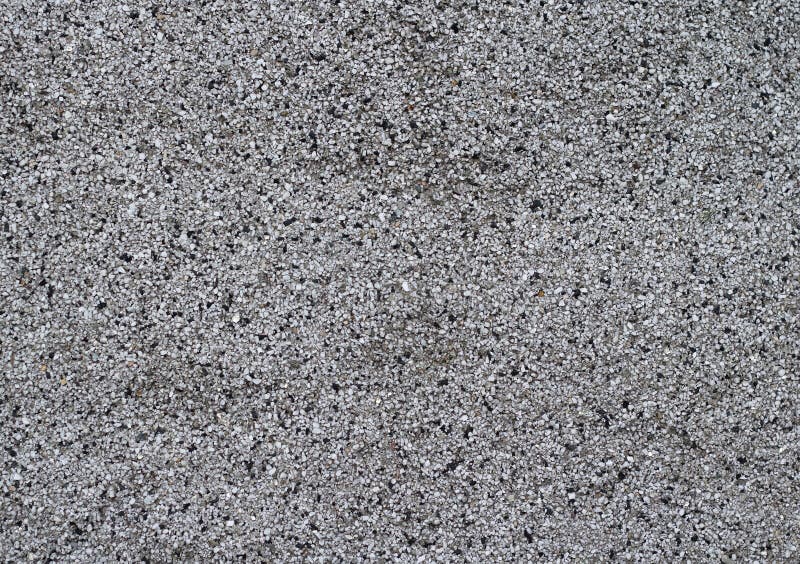 Small pebbles stock photo. Image of stones, spotted, dirt - 23577632