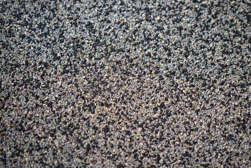 Small Pebbles Background stock image. Image of texture - 101304351
