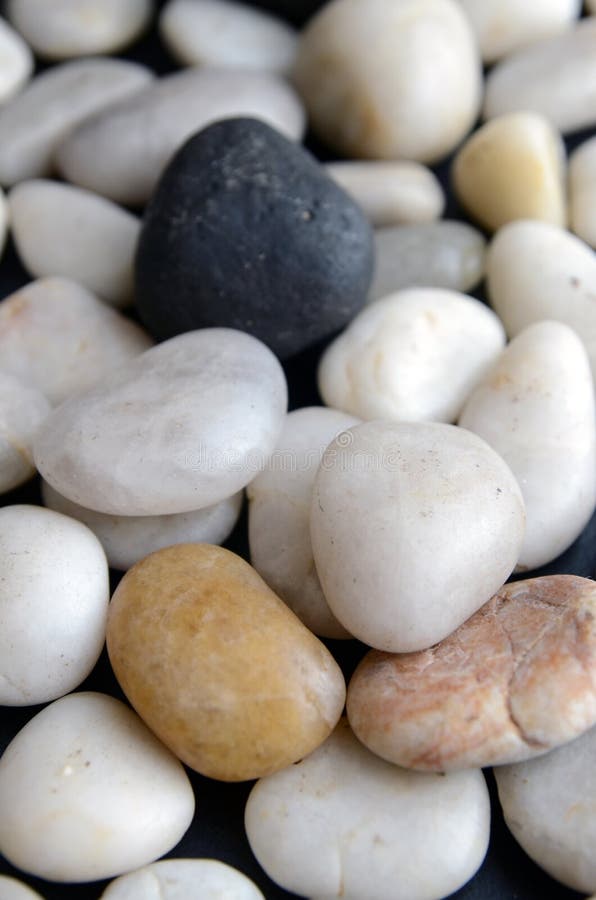 Small pebbles stock photo. Image of stone, pebbles, treatment - 50728850