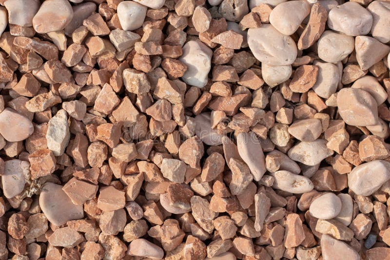 Top Down View Rock Pile Stock Photos - Free & Royalty-Free Stock Photos ...