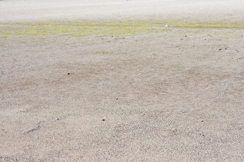 Small pebbles field stock photo. Image of natural, design - 127196738