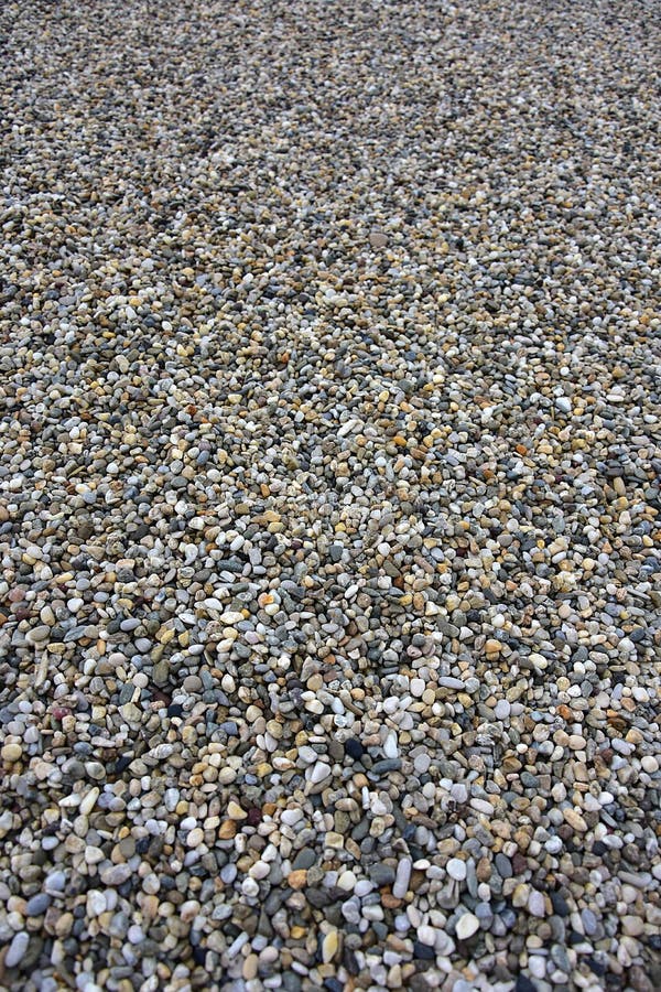 Small pebbles stock image. Image of background, scene - 91815407