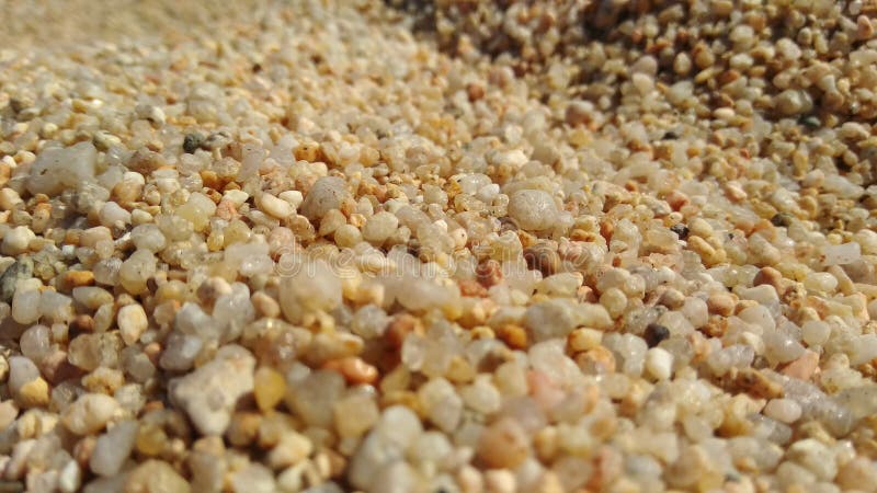 Small pebbles stock image. Image of pebbles, small, pebble - 128521975