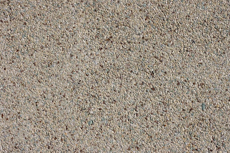 Small Pebbles Smooth Texture Background. Gravel Texture for Design ...