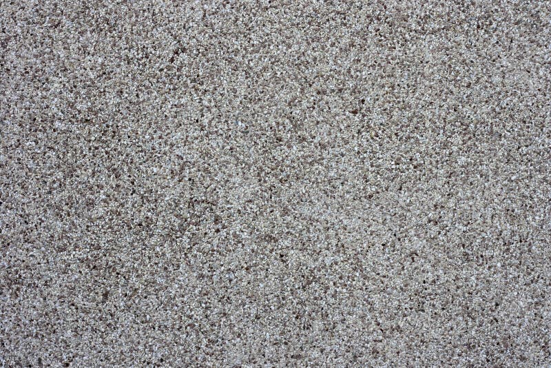 Small Pebbles Smooth Texture Background. Gravel Texture for Design ...