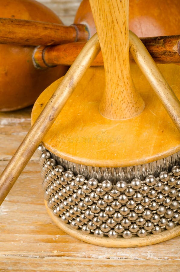 3,599 Traditional Percussion Instruments Stock Photos - Free & Royalty ...