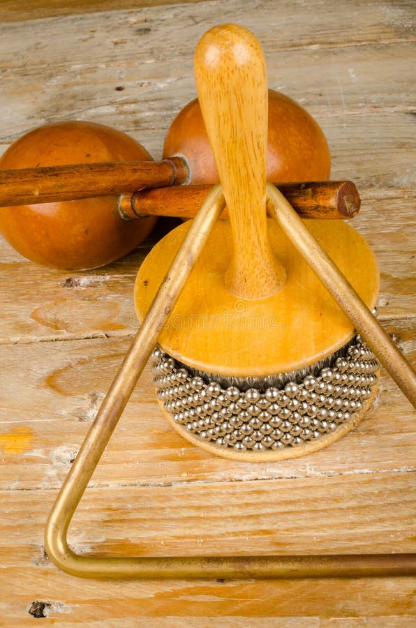 410 Triangle Musical Instrument Stock Photos - Free & Royalty-Free ...