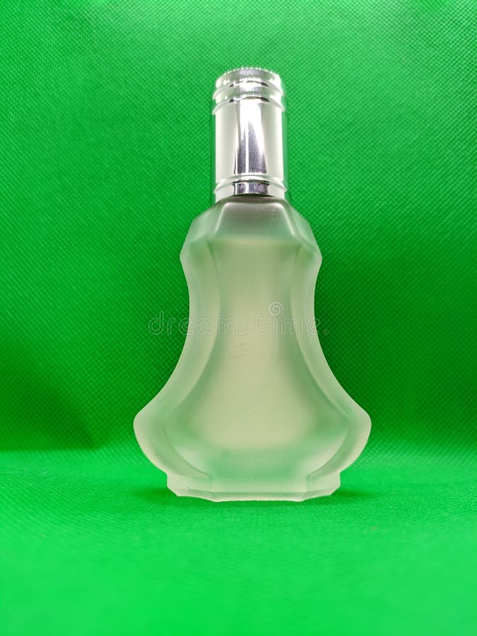 Perfume Greenscreen Stock Photos - Free & Royalty-Free Stock Photos ...