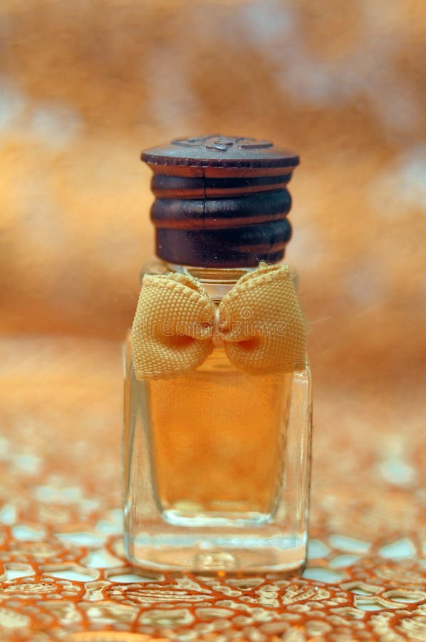 Small perfume stock image. Image of small, fragrance - 32487593