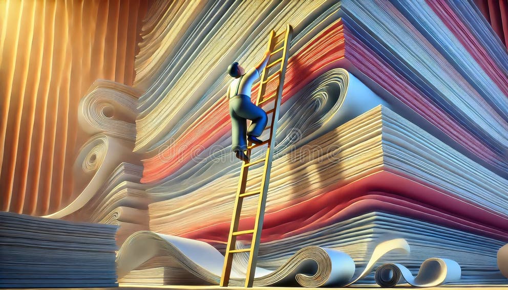 Work Done Stock Illustrations – 11,412 Work Done Stock Illustrations ...