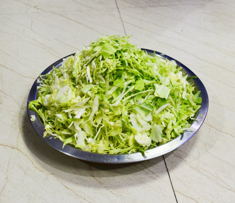 Small pics of cabbage stock photo. Image of fresh, diet - 167949976