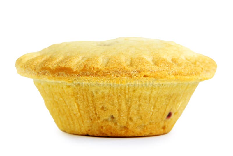 Small pie stock image. Image of cake, cutout, treat, tasy - 22907527