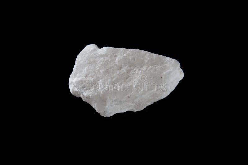 204 Alabaster Mineral Stock Photos - Free & Royalty-Free Stock Photos ...