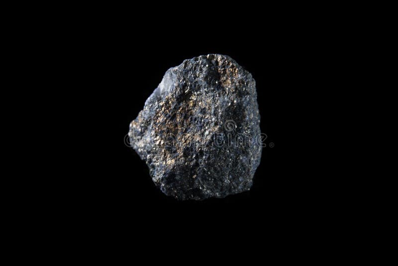 1,679 Pyrite Sample Stock Photos - Free & Royalty-Free Stock Photos ...