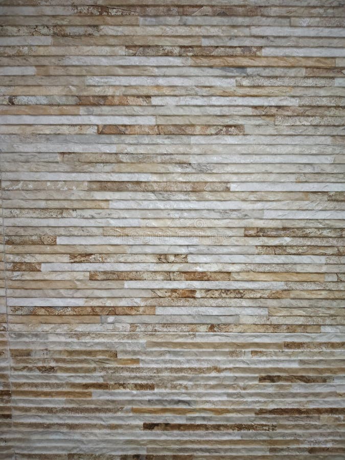 Small Piece of Stripe Marble Wall Texture Stock Photo - Image of marbel ...