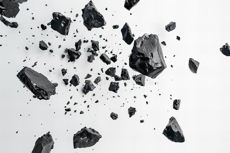 Hyper Realistic Octane Style Stock Illustrations – 692 Hyper Realistic ...