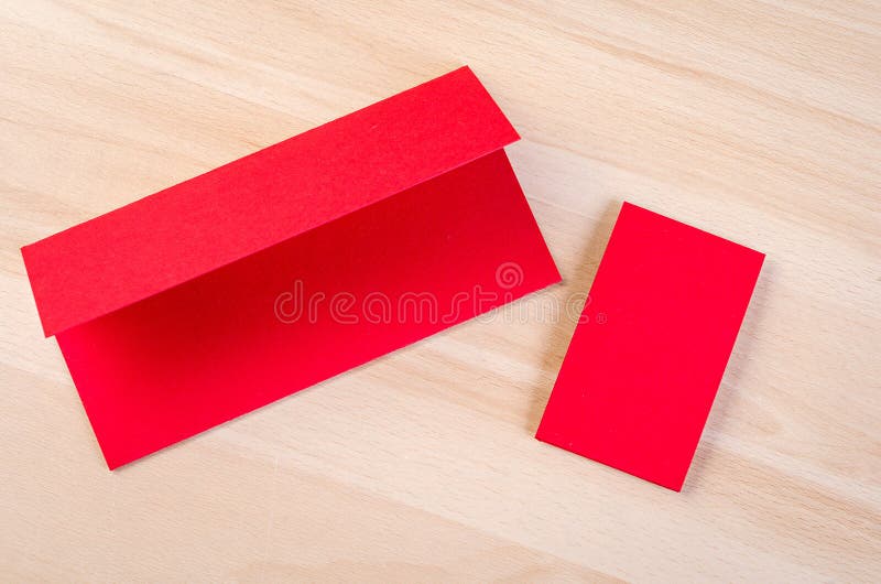 Small pieces paper stock photo. Image of background, envelope - 70830508