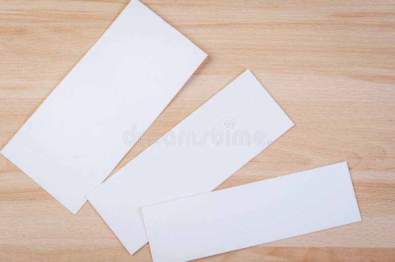 Small pieces paper stock photo. Image of closeup, material - 70830714