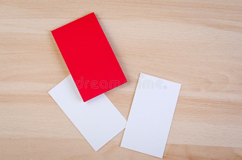 Small pieces paper stock photo. Image of label, brown - 70830746