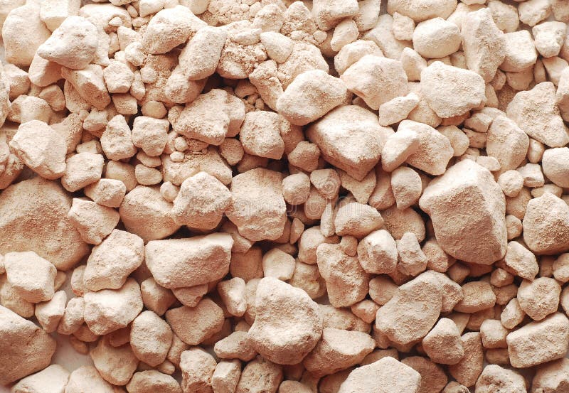 Clay stock photo. Image of background, clay, piece, rock - 29993348