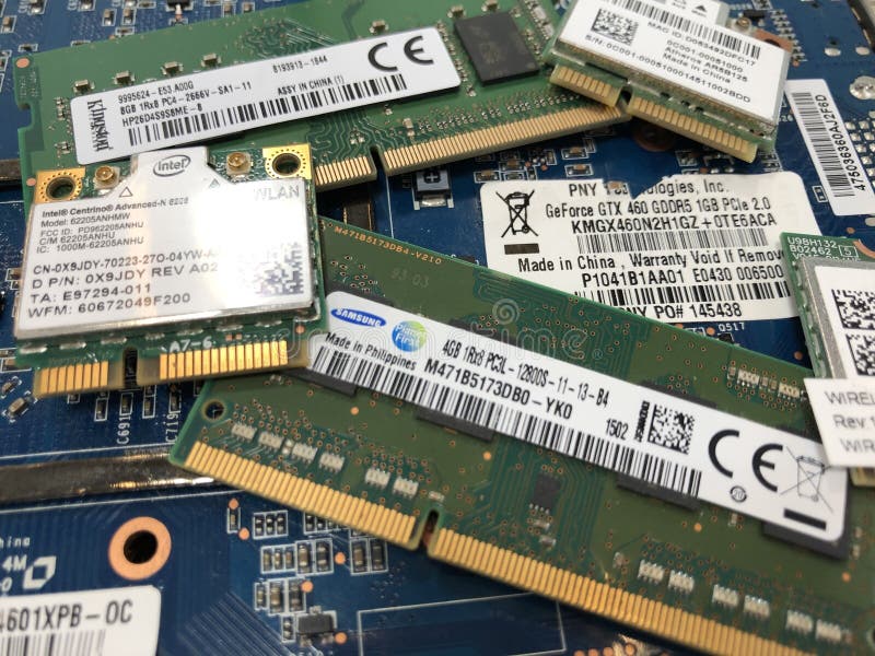 Samsung Microchips Stock Photos - Free & Royalty-Free Stock Photos from ...