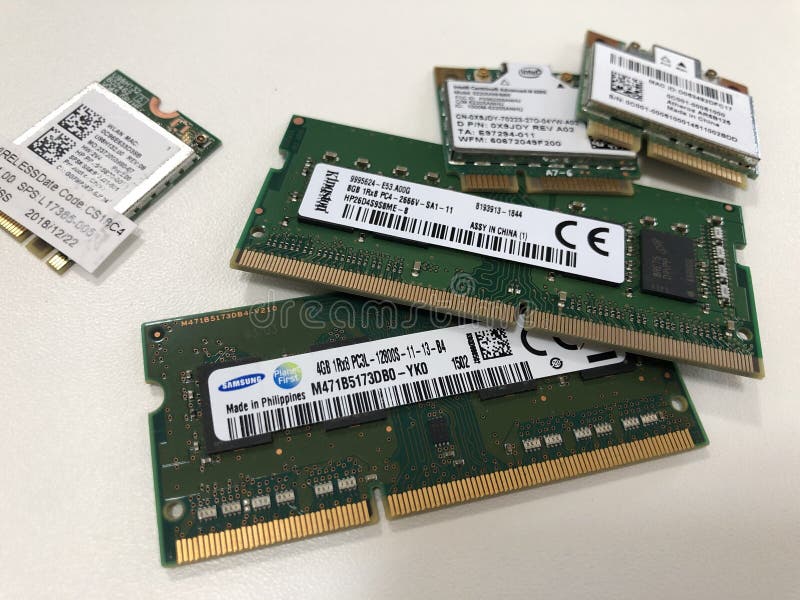 Samsung Microchips Stock Photos - Free & Royalty-Free Stock Photos from ...