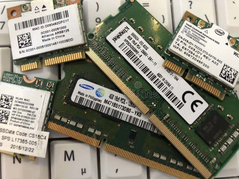 Samsung Microchips Stock Photos - Free & Royalty-Free Stock Photos from ...