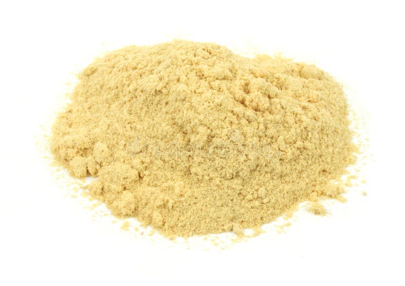 Small pile of sawdust stock photo. Image of background - 15832542