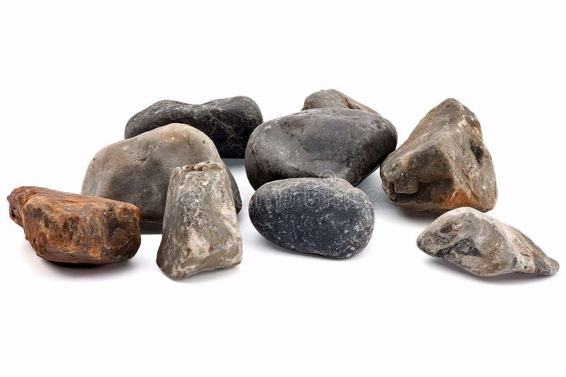 Scattered Pebbles Stock Illustrations – 4,981 Scattered Pebbles Stock ...