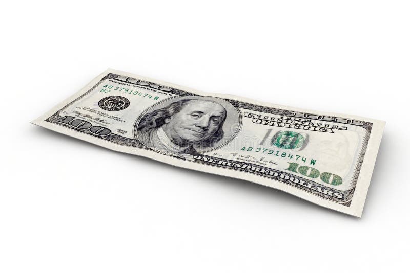 Small Number Back Dollar Bill Stock Photos - Free & Royalty-Free Stock ...