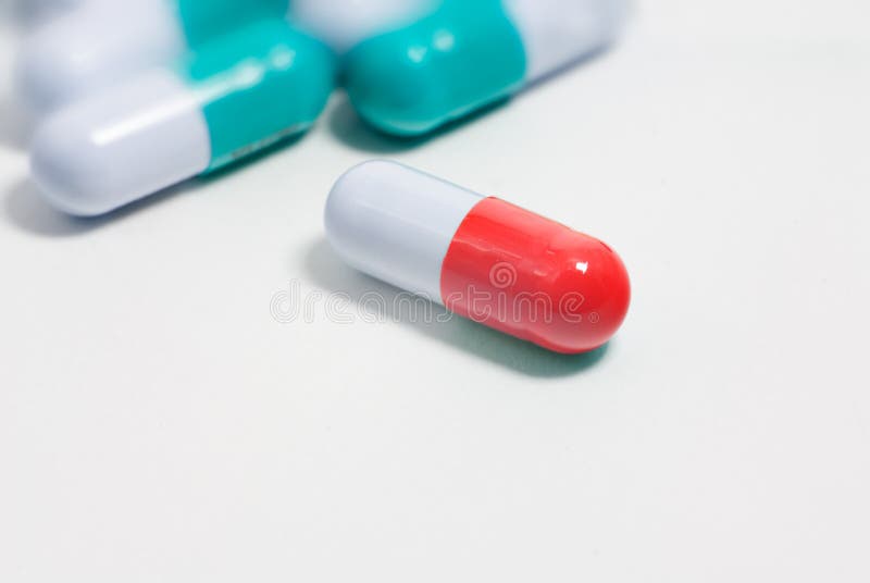 Small pill stock image. Image of healthy, group, illness - 9586461