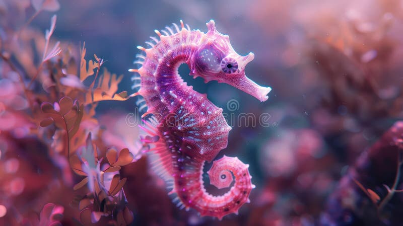 377 Pink Seahorse Stock Photos - Free & Royalty-Free Stock Photos from ...