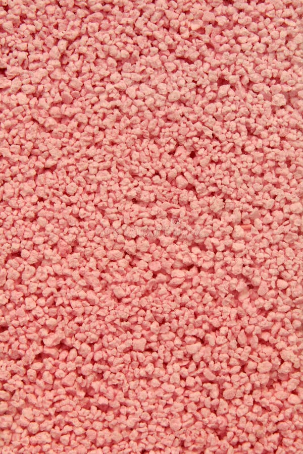 Blankabk - Photographer profile