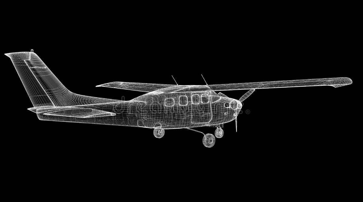 Airplane Wire Stock Illustrations – 2,719 Airplane Wire Stock ...