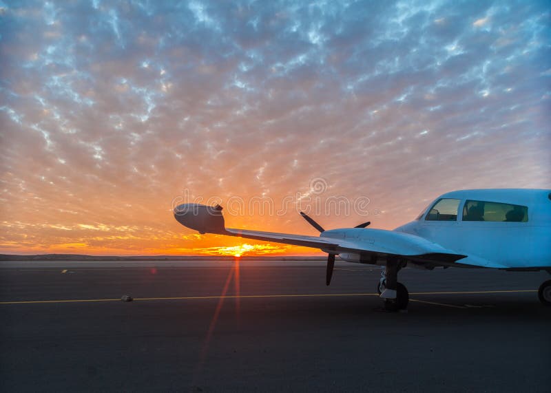 37,147 Plane Light Background Stock Photos - Free & Royalty-Free Stock ...