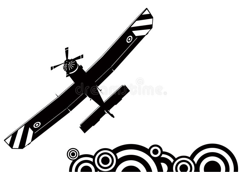 19+ Plane propeller silhouette Free Stock Photos - StockFreeImages 19+ Plane propeller silhouette Free Stock Photos - StockFreeImages