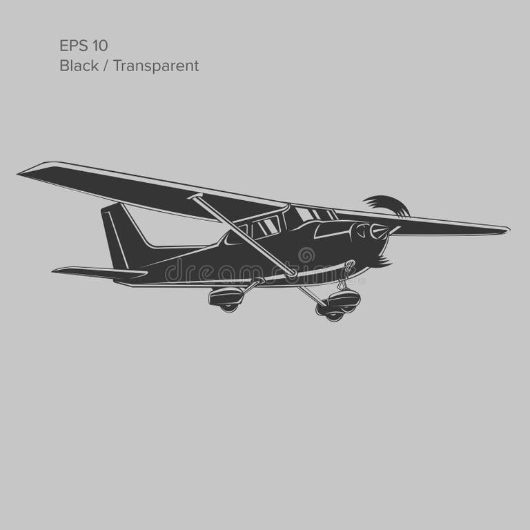 Single Engine Stock Illustrations – 14,864 Single Engine Stock ...
