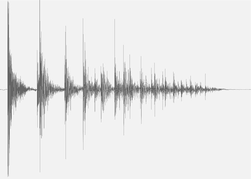 Royalty-Free Small Plastic Bottle Falling on Table Stock Music - Audio ...