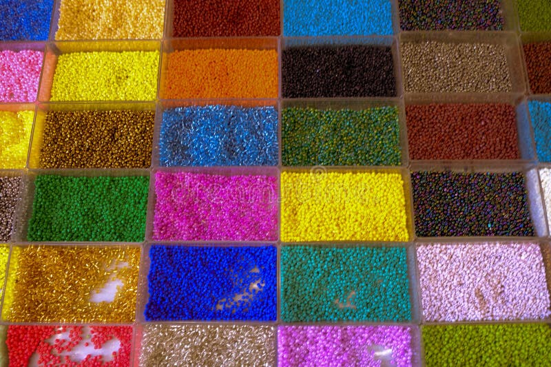 305 Crochet Tiny Pattern Stock Photos - Free & Royalty-Free Stock ...