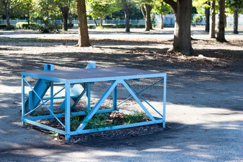 Small platform for speech stock image. Image of stand - 127200251