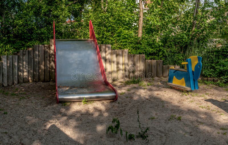 791 Child Shadow Playground Stock Photos - Free & Royalty-Free Stock ...