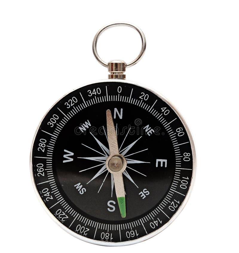 1,889 Small Compass Photos - Free & Royalty-Free Stock Photos from ...