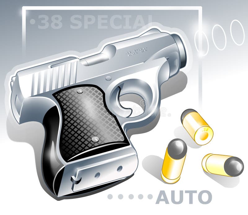 Special kit of s stock illustration. Illustration of scale - 5533114