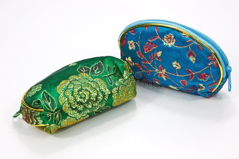 Small pockets stock photo. Image of group, wallet, isolated - 28875240