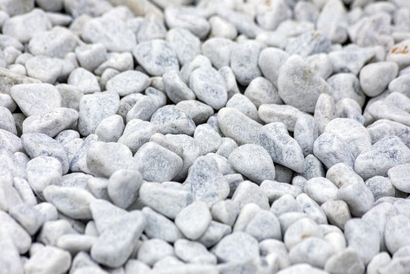 Small Polished Stones Printed Stock Image - Image of cover, printed ...