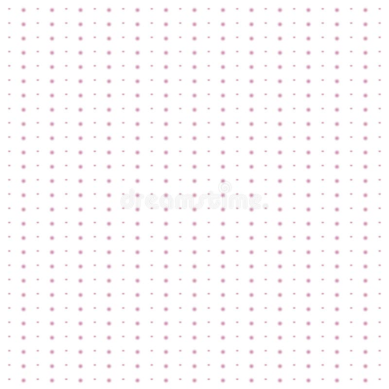 Small Polka Dots for Fabric Background.Gift Wrapping Paper Stock ...