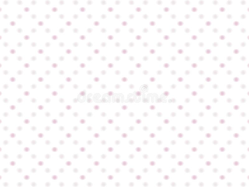 Small Polka Dots for Fabric Background.Gift Wrapping Paper Stock ...